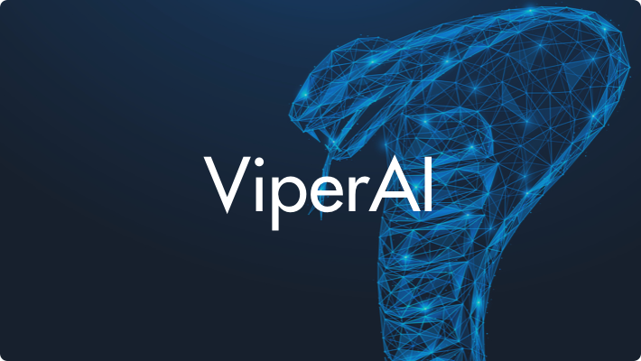 AlphaNet | Leading AI Platform for Trading